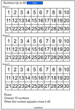 Studyladder, online english literacy & mathematics. Kids activity games ...