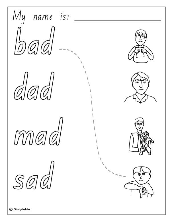 Sad Bad Dad Quotes