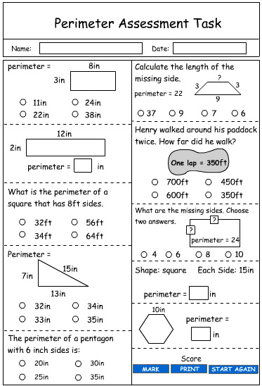 Nrich Review For Teachers Solving Word Problems