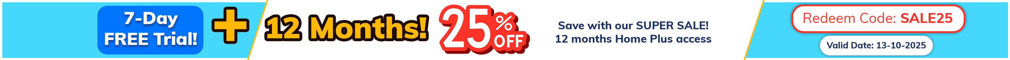 Studyladder, an online learning resource for primary and elementary ...