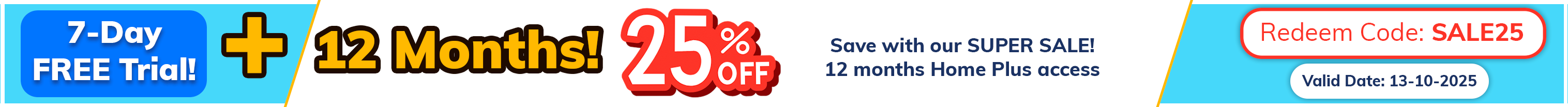 Studyladder, an online learning resource for primary and elementary ...