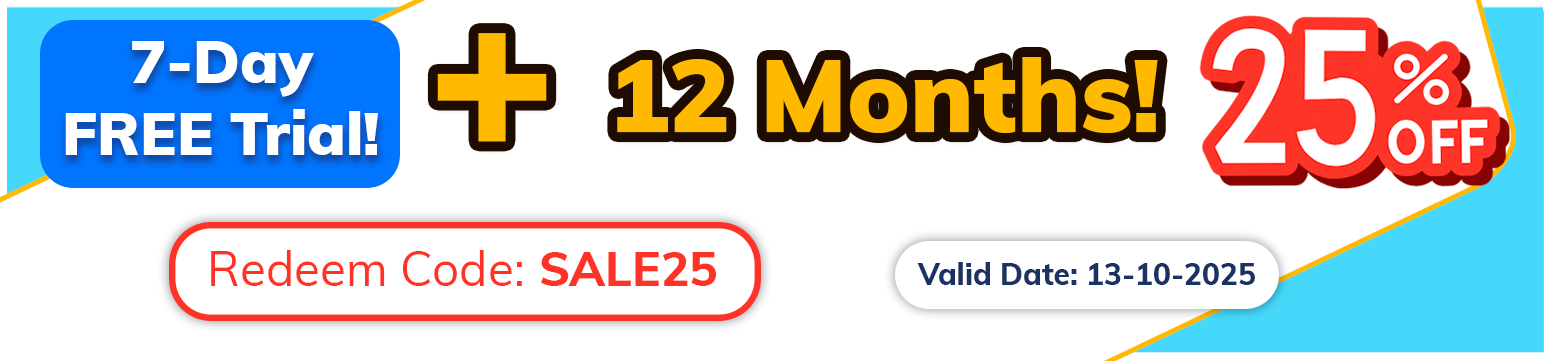 Studyladder, an online learning resource for primary and elementary ...