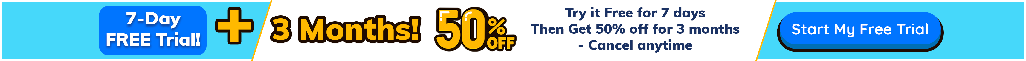 Studyladder for homeschooling - From first year to the end of primary ...