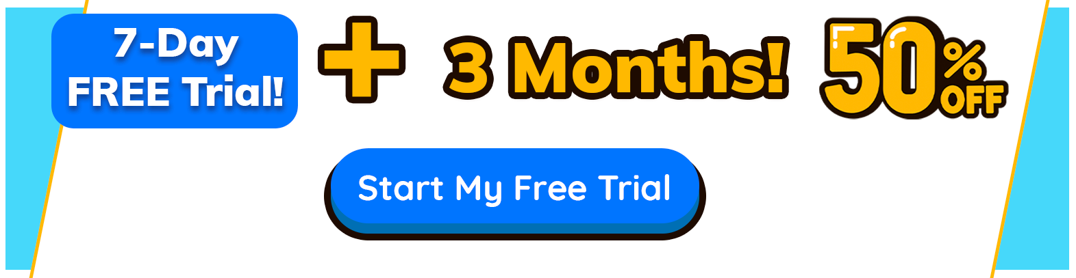 Studyladder for homeschooling - From first year to the end of primary ...