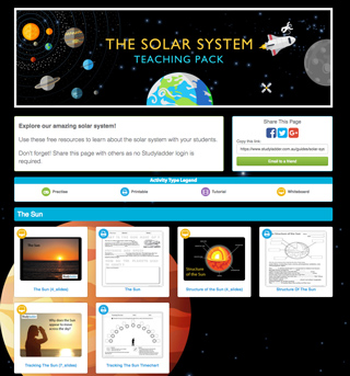 Studyladder, online english literacy & mathematics. Kids activity games ...