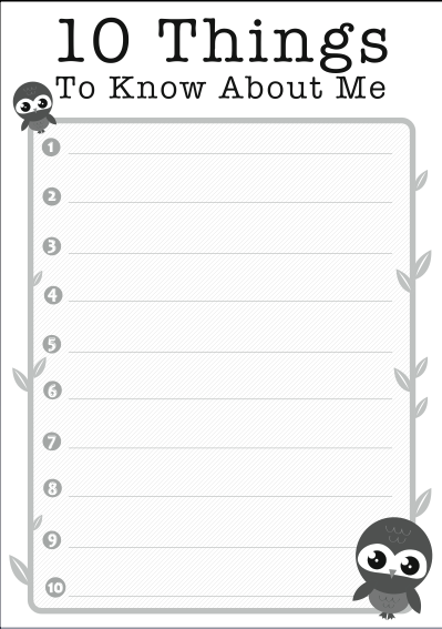 Studyladder, online english literacy & mathematics. Kids activity games ...