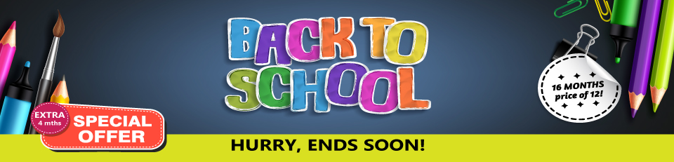 Studyladder, online english literacy & mathematics. Kids activity games ...