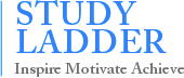 Studyladder Logo